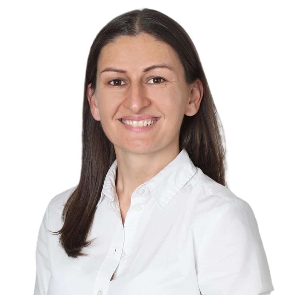 Physioteam Uster - Physiotherapie in Uster